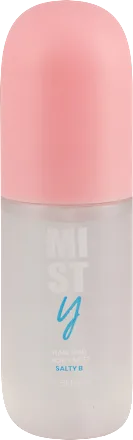 BÉBÉ by DUNJA JOVANIĆ
Body & hair mist mirisni sprej za kosu i telo - Salty B, 120 ml
