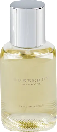 BURBERRY
WEEKEND edp - ženski, 50 ml