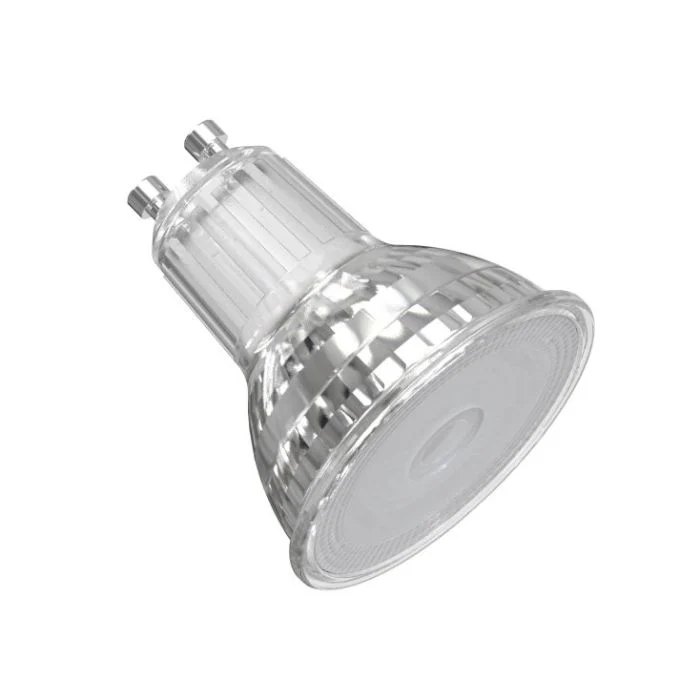 Osram PAR16 GU10 - LED sijalica spot 6.9W hladno bela 4000K 120° 620lm