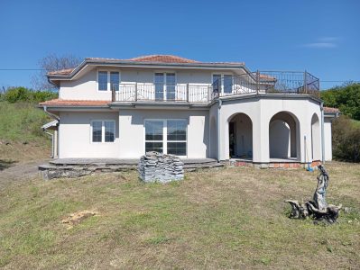 Prodaja kuće u Vlaškoj kod Mladenovca 30km od Beograda