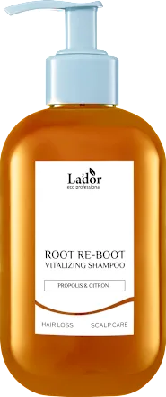 La'dor
Propolis & Citron ROOT šampon za kosu, 300 ml