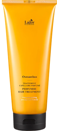 La'dor
Osmanthus tretman za kosu, 380 ml