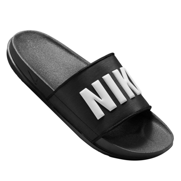 NIKE PAPUCE OFFCOURT ZA MUŠKARCE