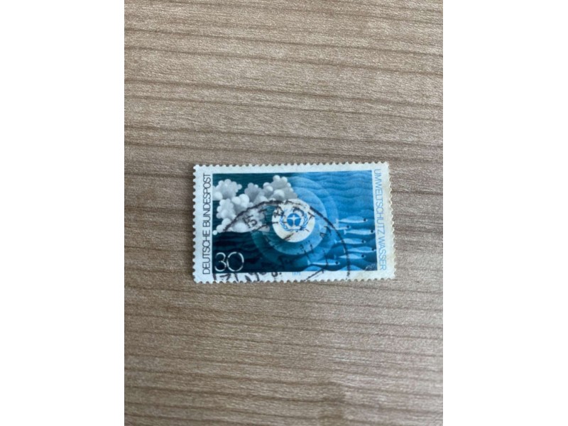 NEMAČKA DEUTSCHLAND