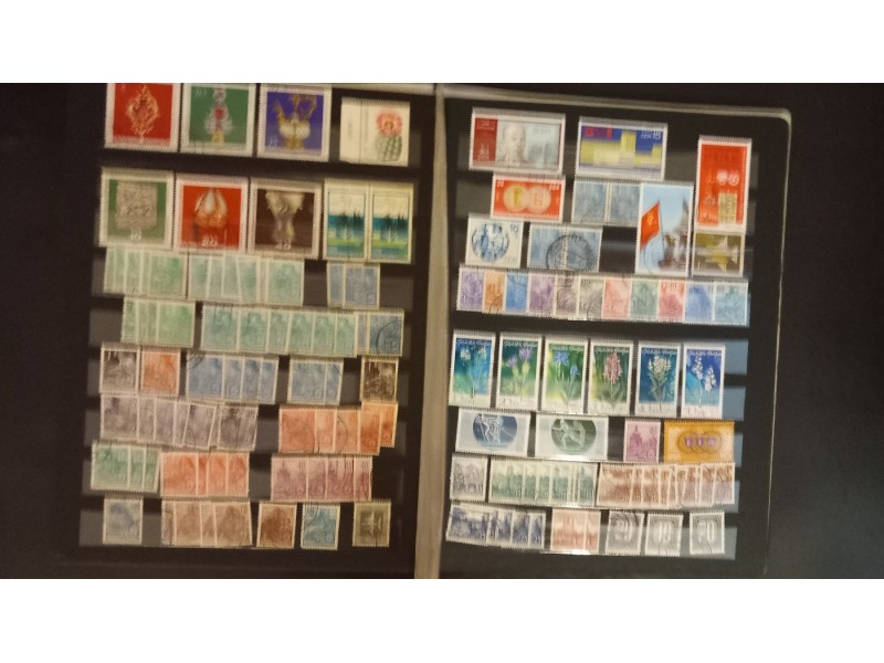 alrabra pun ddr i Nemacka