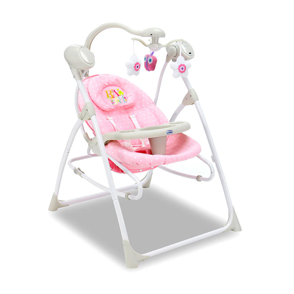 ASALVO - 3 u 1 | Roze 15570