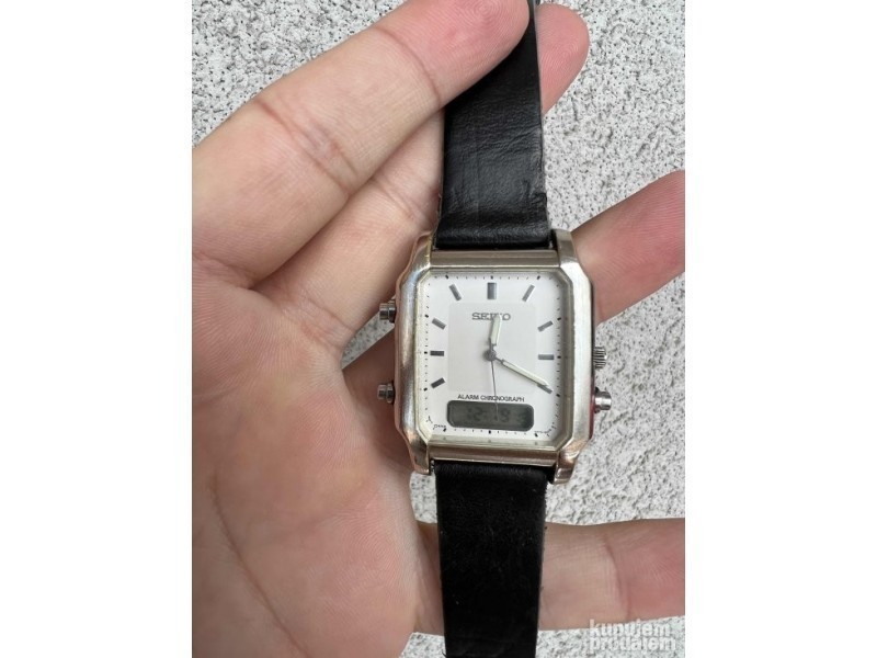 Seiko V072-5060