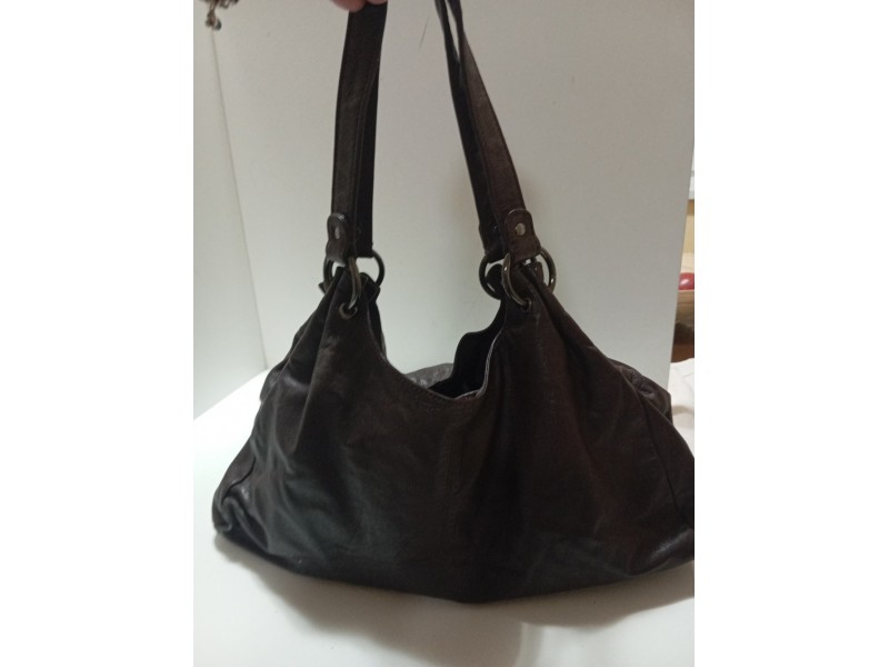 BATA TORBA**ORIGINAL