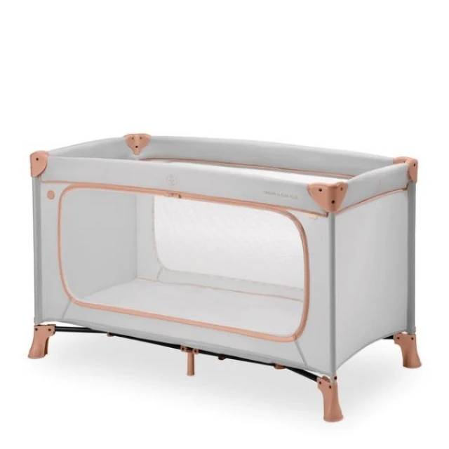 HAUCK - Dream N Play PLUS | Cork