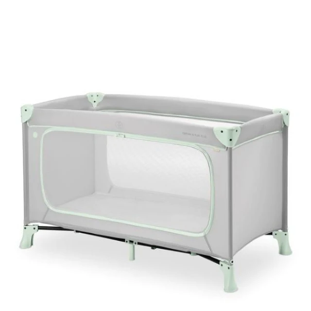 HAUCK - Dream N Play PLUS | Mint