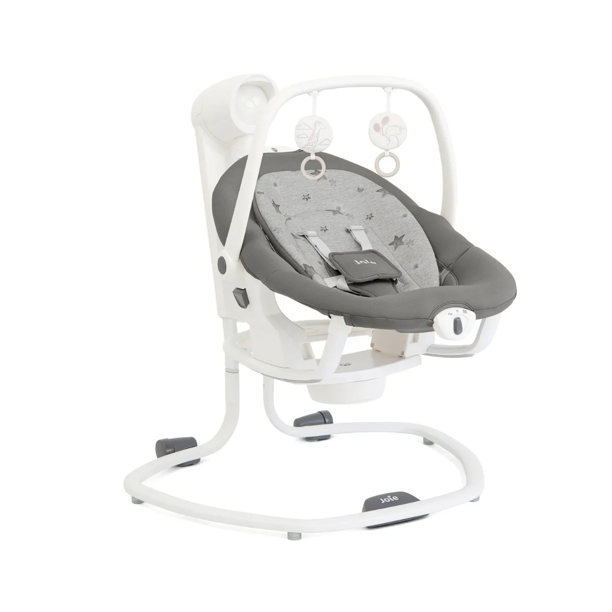 JOIE - Serina Cosmo Grey