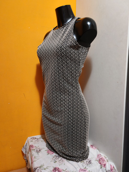Haljina Mango S