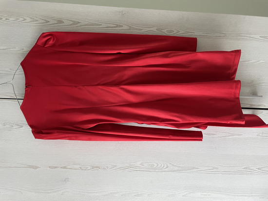 Elegantna haljina