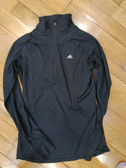 Majica sporska Adidas Original