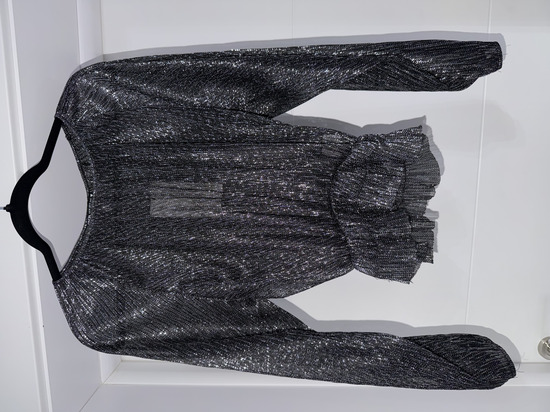 Bluza