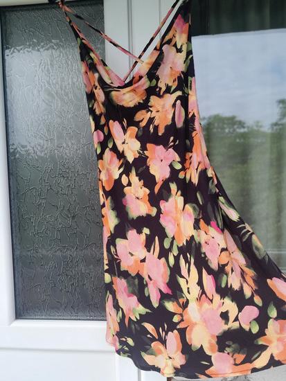 ***H&M***Viskoza 100%***