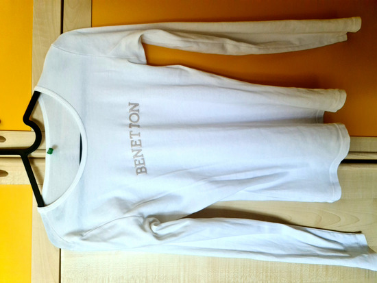 Benetton majica