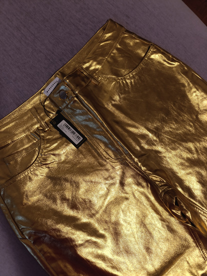   Sale,Sale,Sale  Warehouse pantalone 42 vel