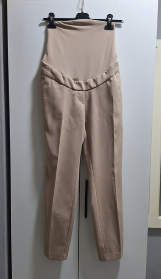 H&M mama pantalone