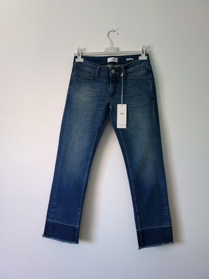 CLOSED jeans W26