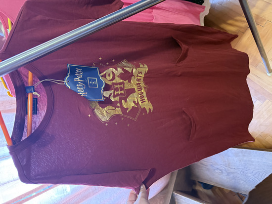 Harry potter haljina