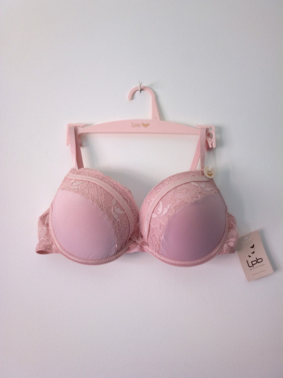 LES PETITES BOMBES 80D
