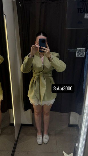 Sako