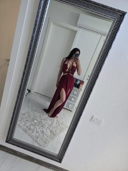 Haljina