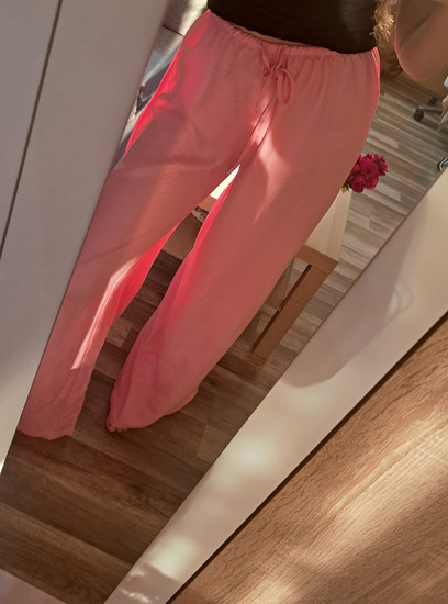 Missguided ženske pantalone