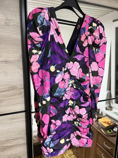 H&M haljina