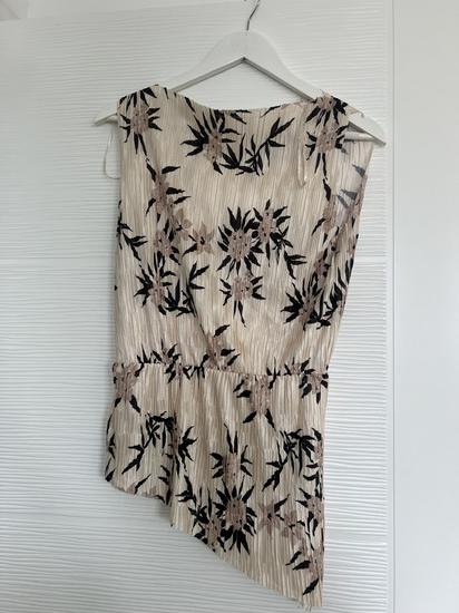 Zara bluza