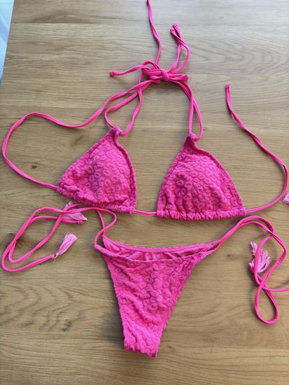 Bikini