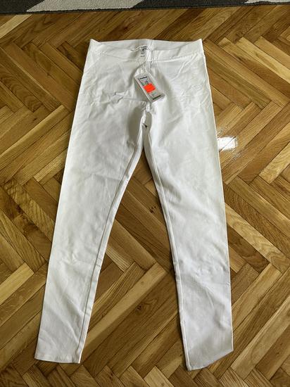 Pantalone NOVO