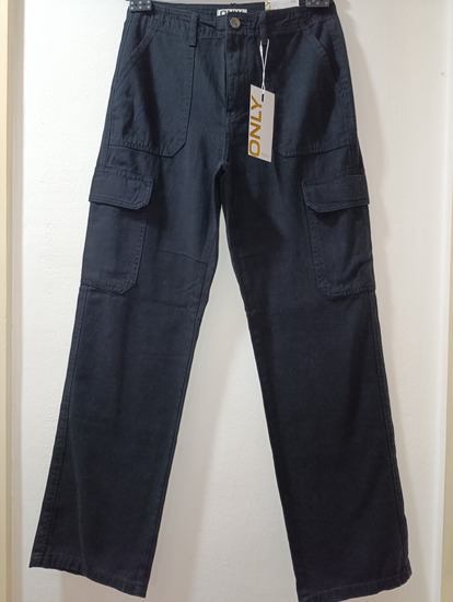 *SALE*Nove Only dzepare sa etiketom     ️