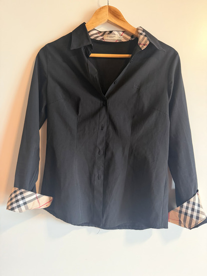 Burberry Košulja