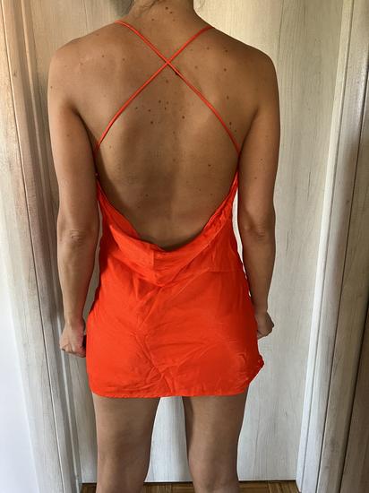 Zara haljinica