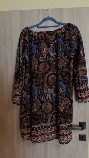 Tunik/ Haljina