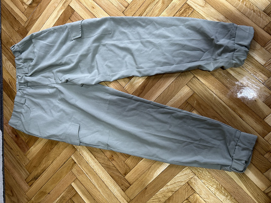 Pantalone Sinsay