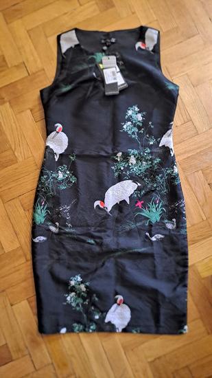 Divnaaaa za vitke
