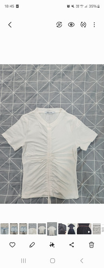 Calvin klein majica