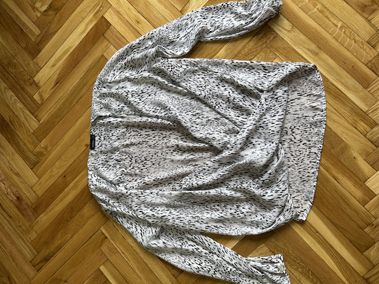Bluza