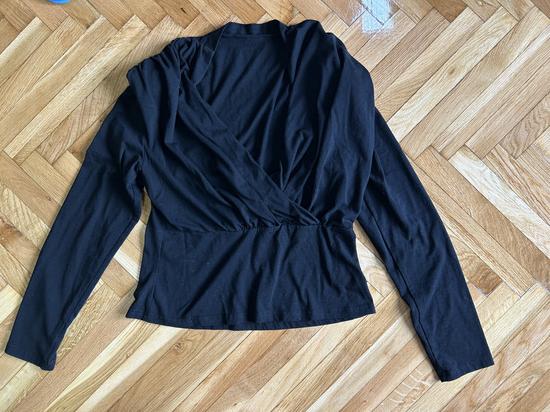 Bluza
