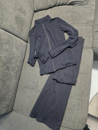 Oysho pantalone i duks