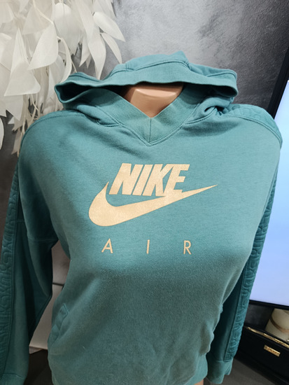 Dukserica Original Nike