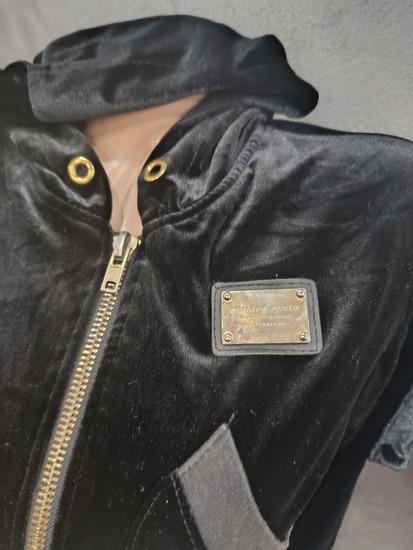 Dukserica Philipp Plein