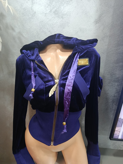 Dukserica Philipp Plein