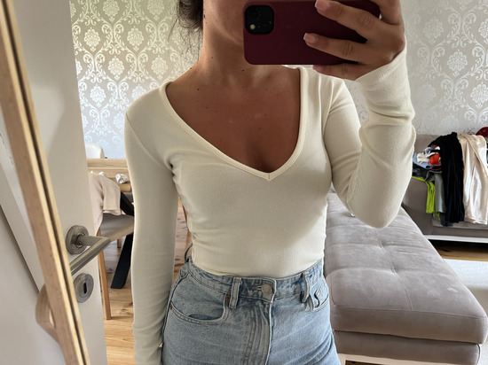 Zara bodi
