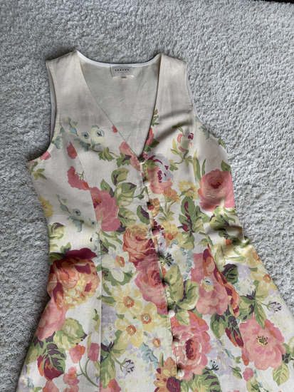 Sezane haljina L/xl
