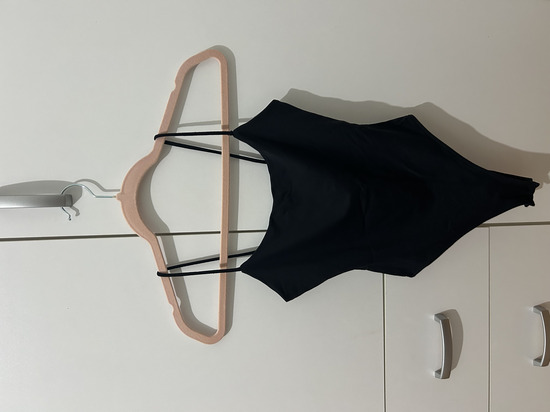 Zara body