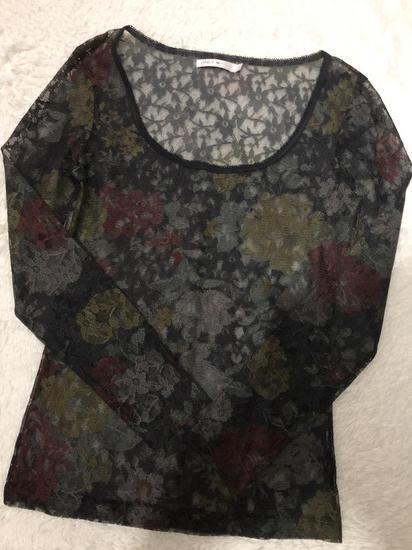 Bluza